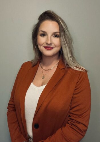 New executive director joins zoological society | News, Sports, Jobs ...